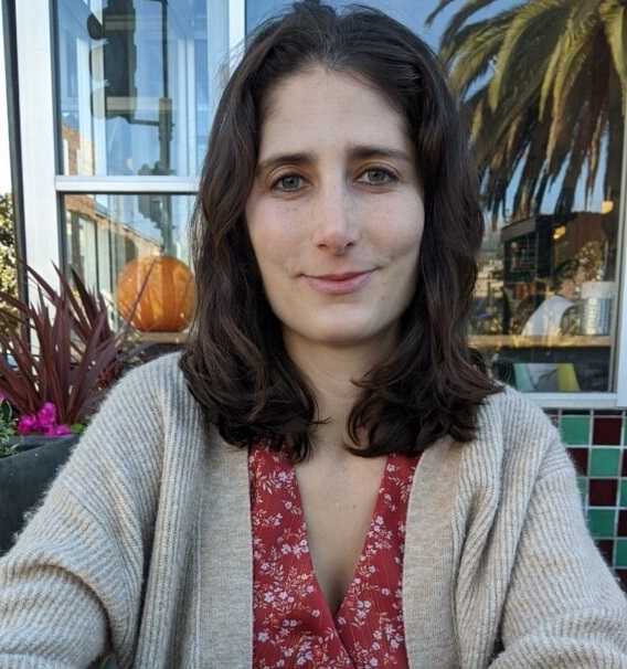 Jacqueline Berkman, Author at Mutha Magazine