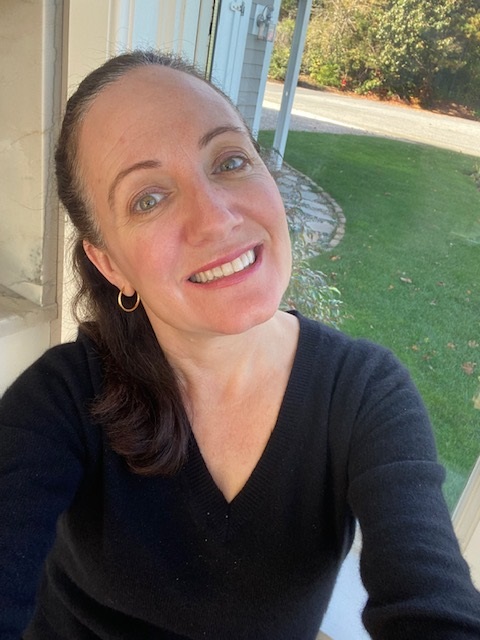 Jennifer Alessi, Author at Mutha Magazine