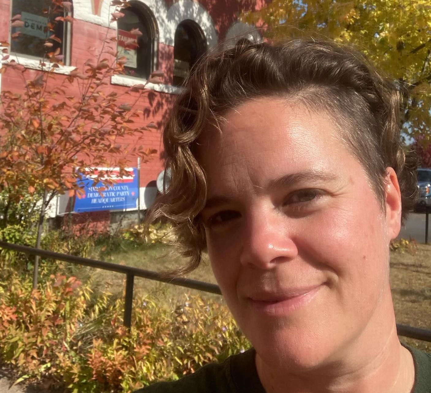 Jill Stukenberg, Author at Mutha Magazine