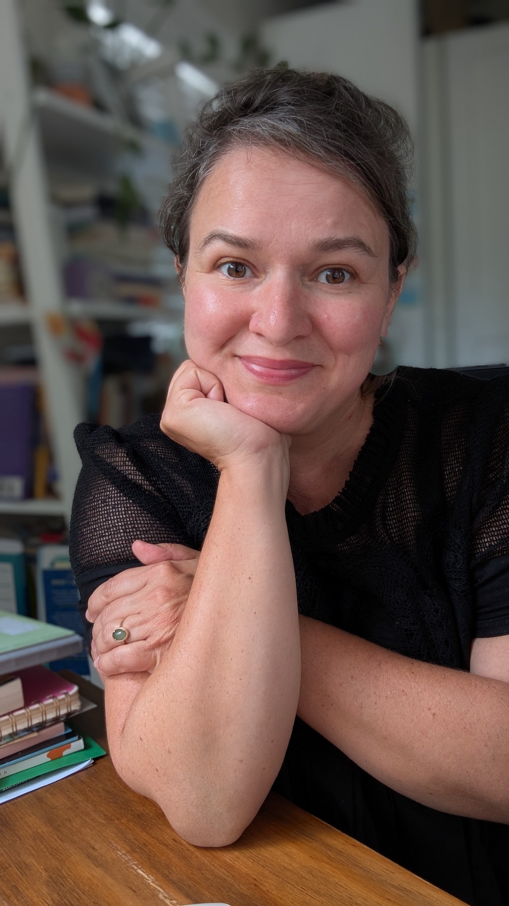 Mathilde Piton, Author at Mutha Magazine