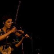 Eliza Moore on Staying Creative Through Pregnancy And Beyond - Mutha ...