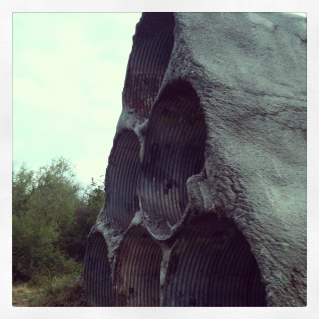 Sarah Pape / EVERYTHING BEAUTIFUL / Teen Daughters, Pot, Boys + Loss ...