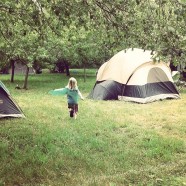 SUMMER'S END: Kathi Valeii On Back-To-School - Mutha Magazine