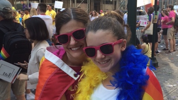 Three Tips for How to Talk to Your Kids About Sex and Sexual Health by ...