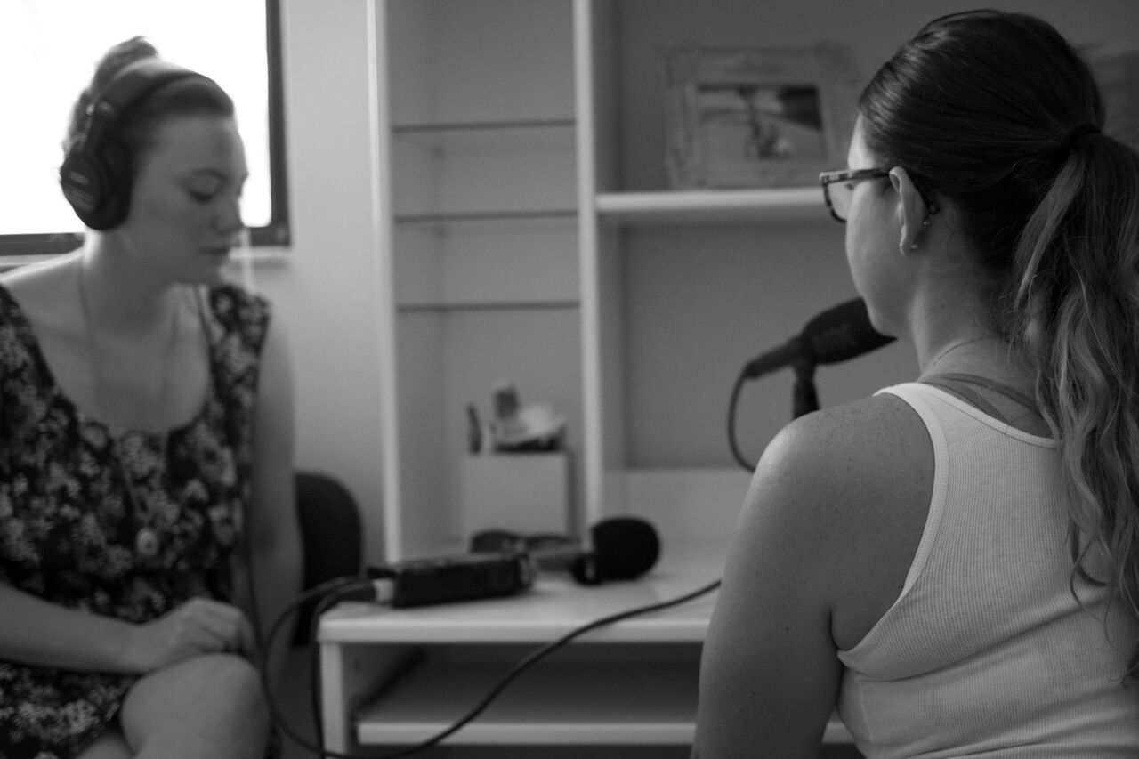 Teens, Sex, Abortion, and the Law: An Interview with CHOICE/LESS Host ...