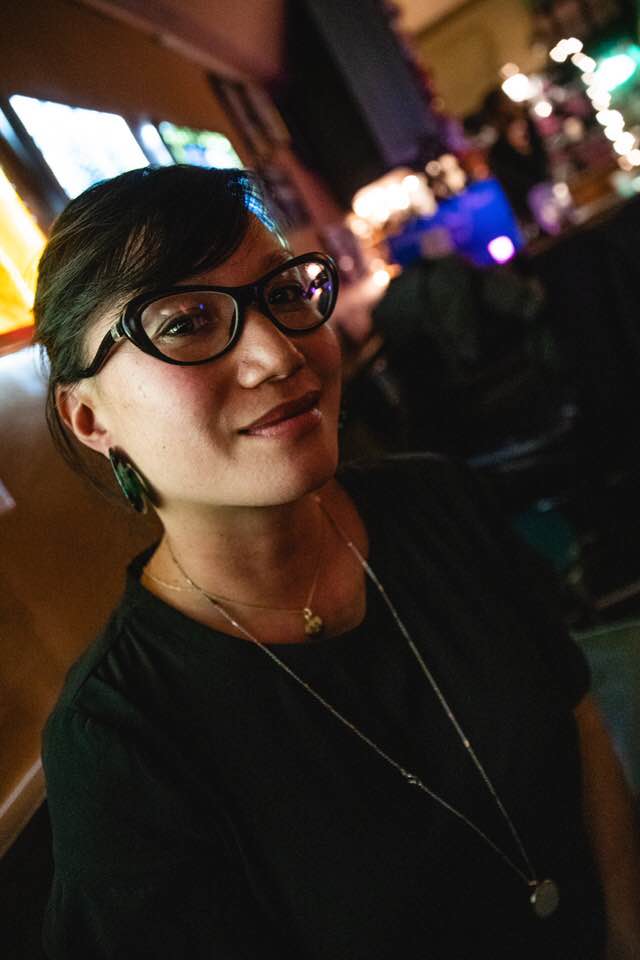 Lisa Lim, Author at Mutha Magazine
