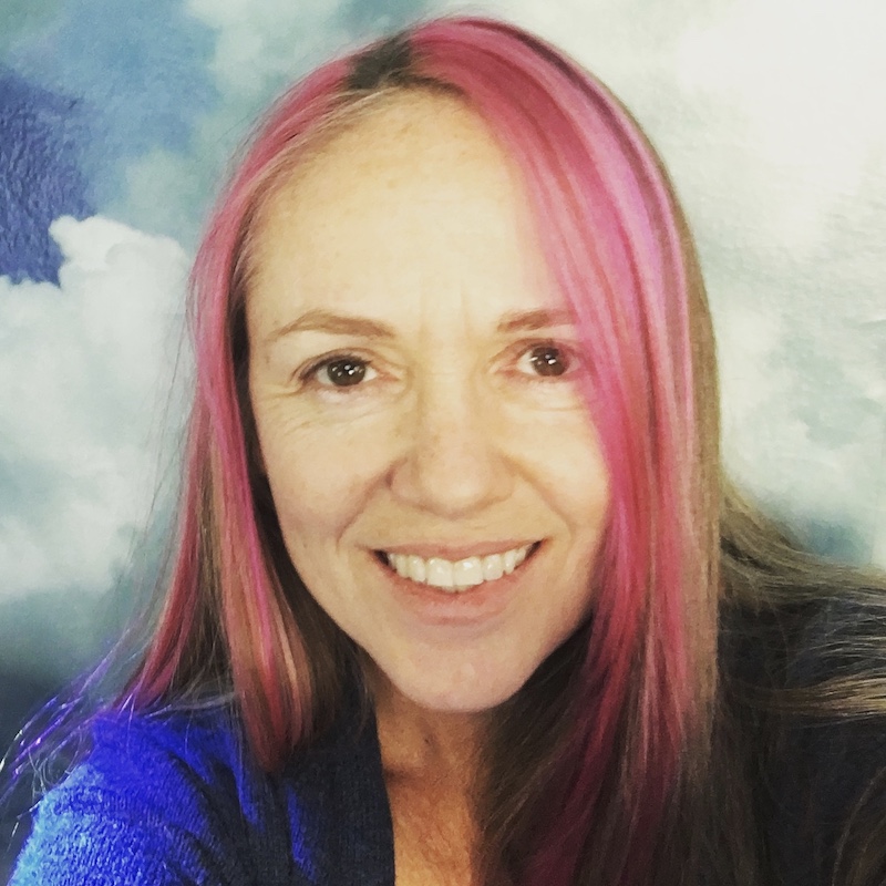 Kate Lynch, Author at Mutha Magazine