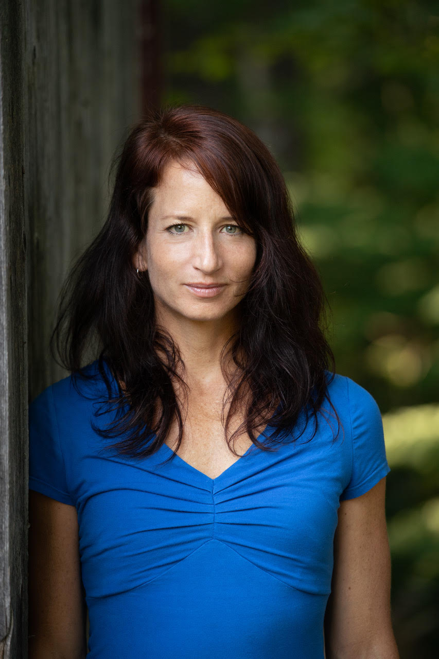 Diana Whitney, Author at Mutha Magazine