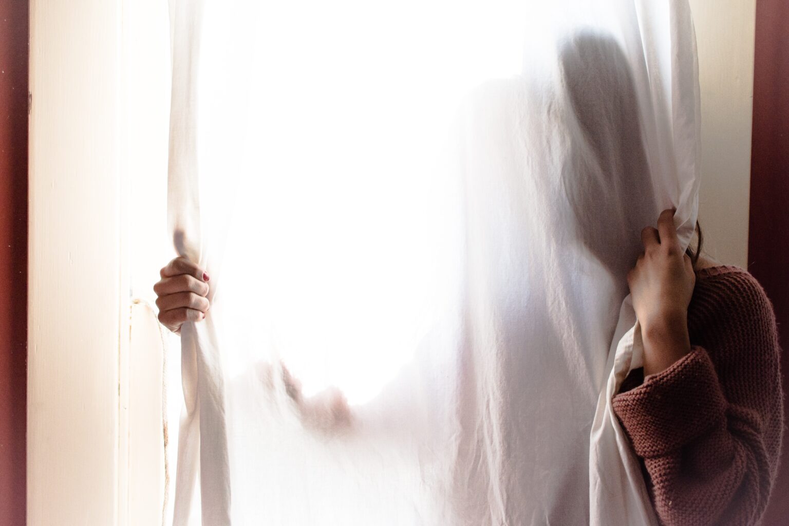ian-keefe-gV7l2YslRS4-unsplash - Mutha Magazine