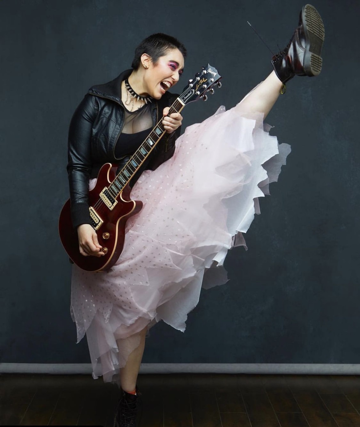 IMG_5589-Photo-Credit-Tom-Boehme - Mutha Magazine