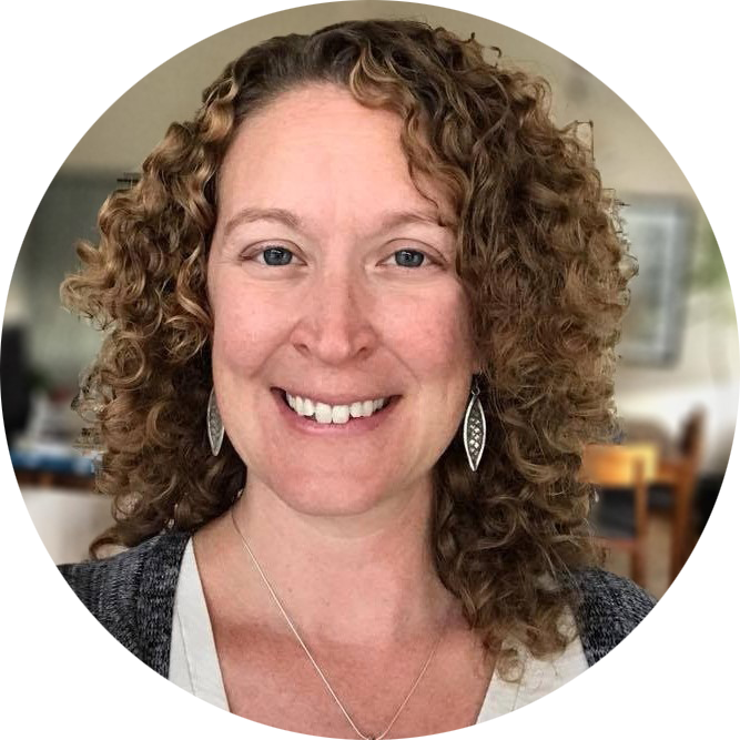 Lisa Hanson, Author at Mutha Magazine