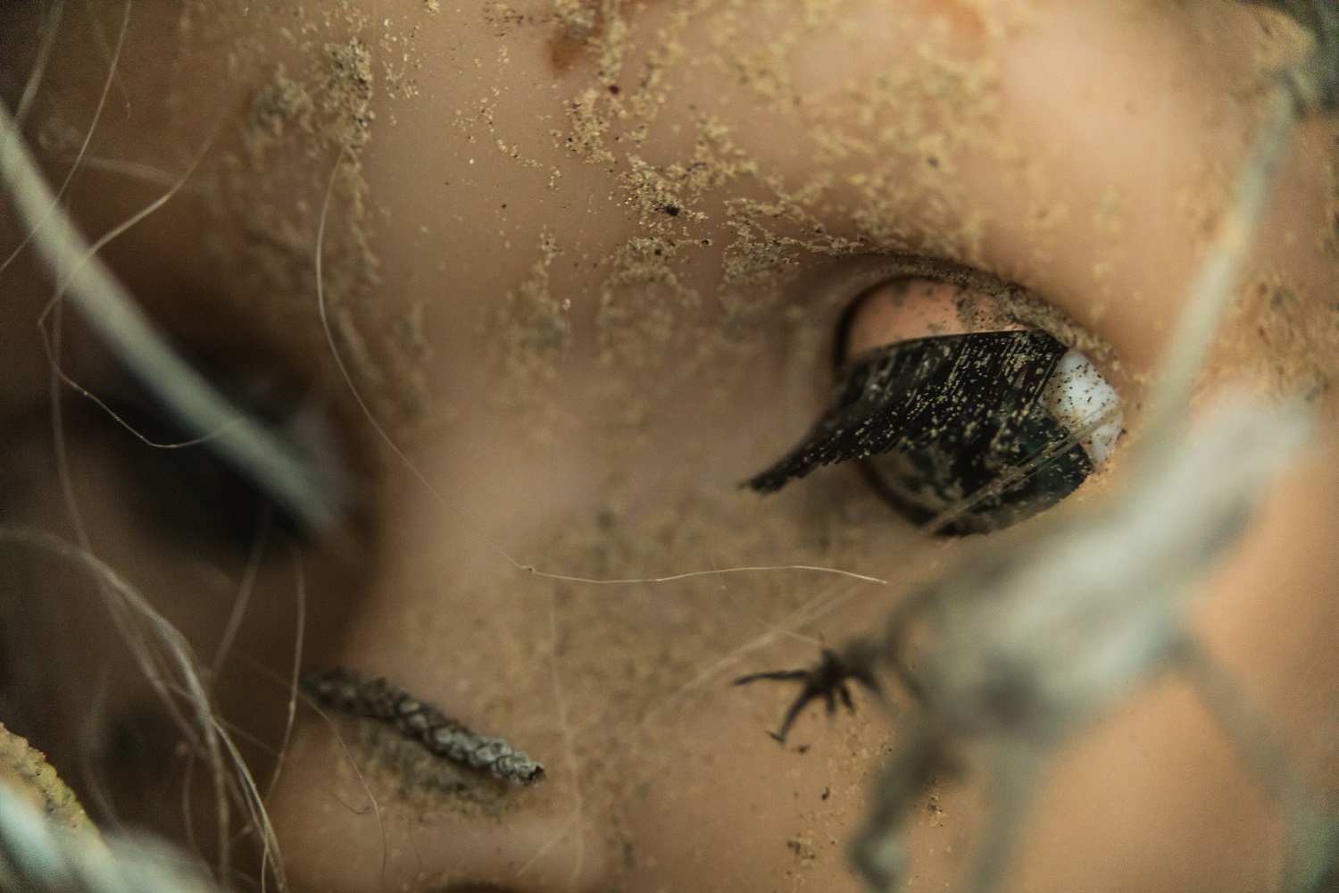 patrick-hendry-pBb4HvRpglo-unsplash - Mutha Magazine