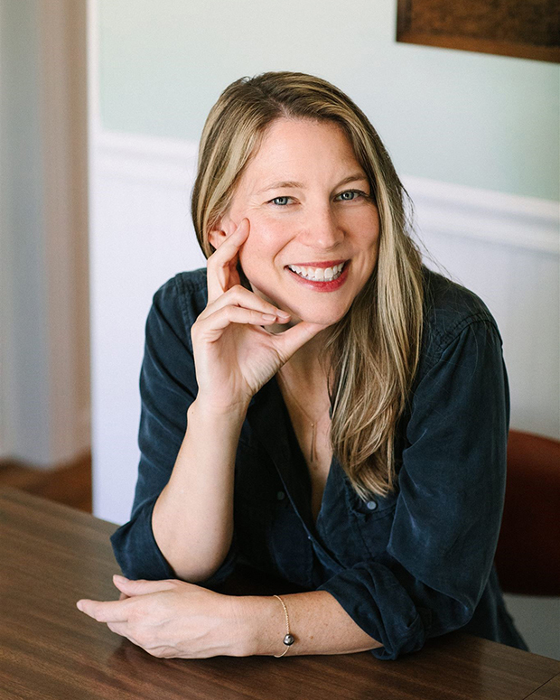 kellymcmasters_by_sylvierosokoff - Mutha Magazine