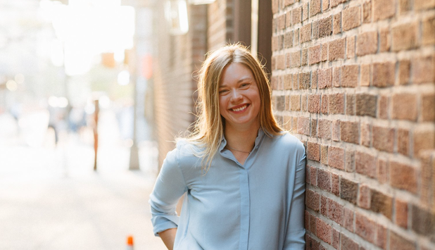 Mature Minor: An Interview with Emi Nietfeld About Her Memoir ...