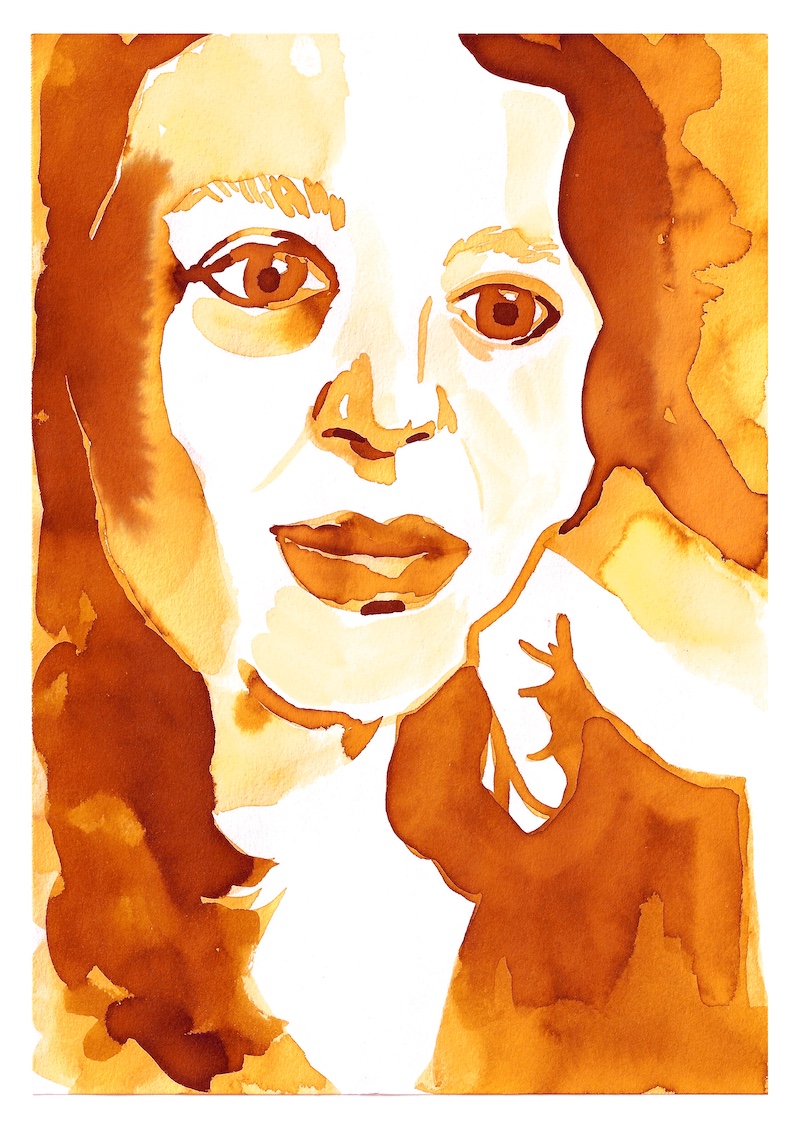 Emily Zilber, Author at Mutha Magazine