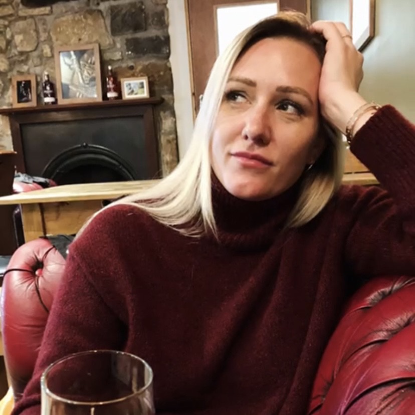 Josie Cellone, Author at Mutha Magazine