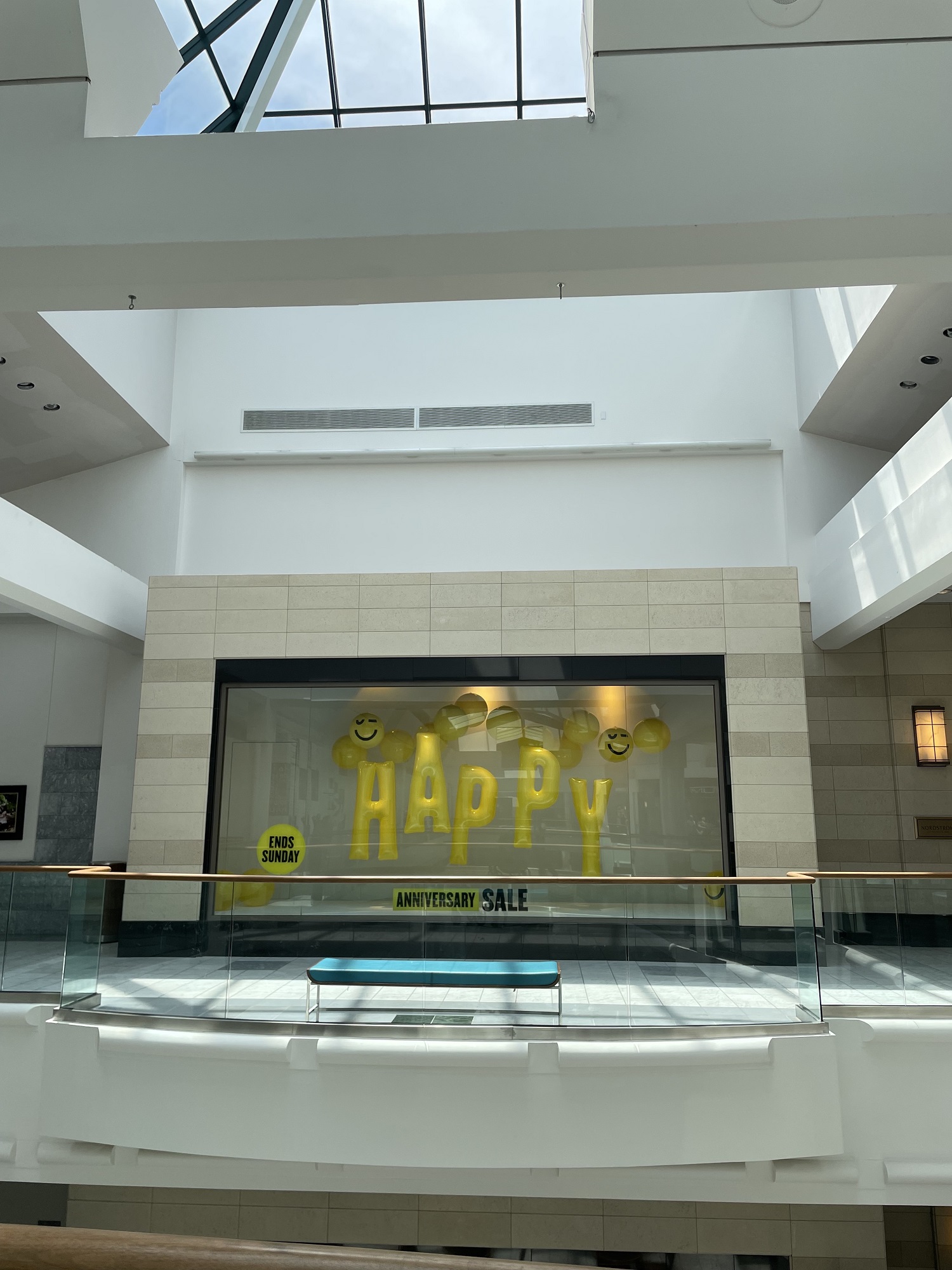 Mallsoft - Mutha Magazine